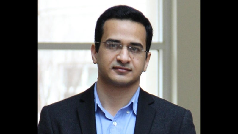 UMD Graduate School Awards Dissertation Prize to SPP Doctoral Student ...