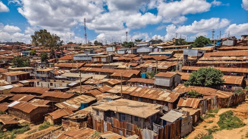 Parker Named J-PAL Affiliate; On Quest to Combat Poverty and Education ...