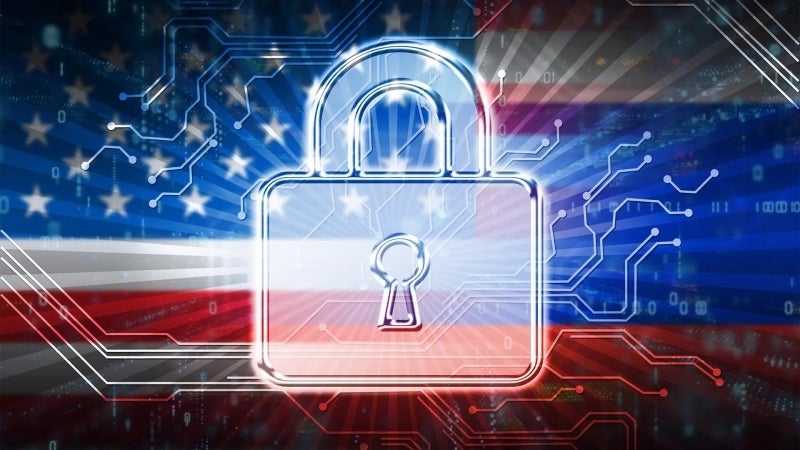 UMD Researchers Calculate Cyberattack Risk for All 50 States | Center ...